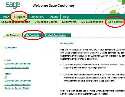 Activation Code - Step by Step Guide (Step 1)
