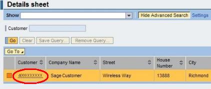 Activation Code - Step by Step Guide (Step 5)