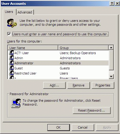 All Categories - faithfreeware